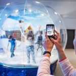 longleat - Picniq Blog