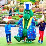 legoland-easter - Picniq Blog